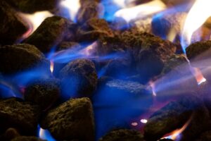Fascinating facts about thermal energy: Surprising Insights
