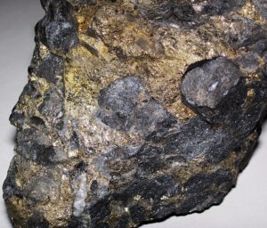 The Best 16 Interesting Facts about Palladium Revealed!