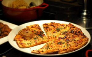 90 Fascinating Facts About Pizza You Never Knew Existed!