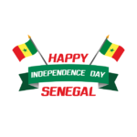 The Best 25 Interesting Facts About Senegal
