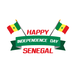The Best 25 Interesting Facts About Senegal