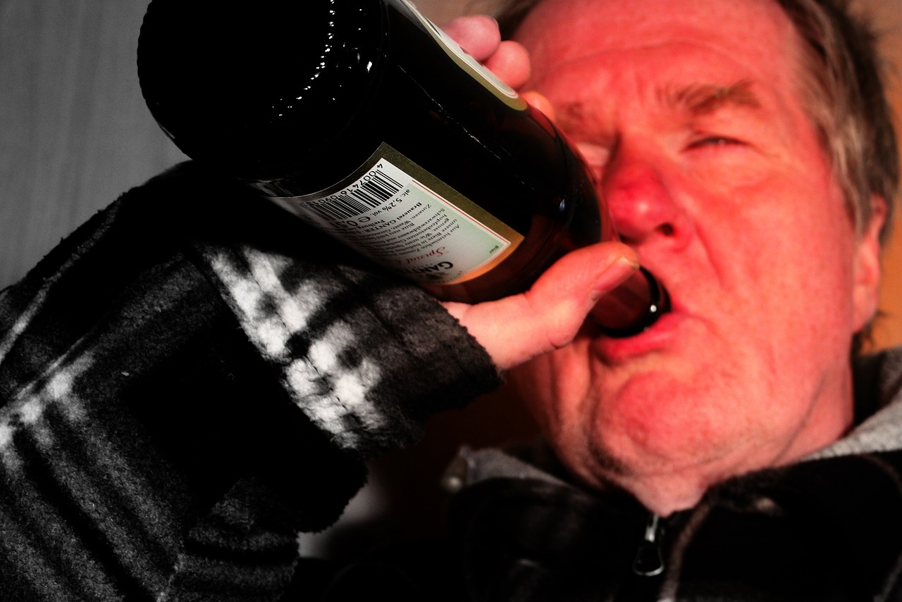 Interesting Facts About Alcohol (The Best 57)
