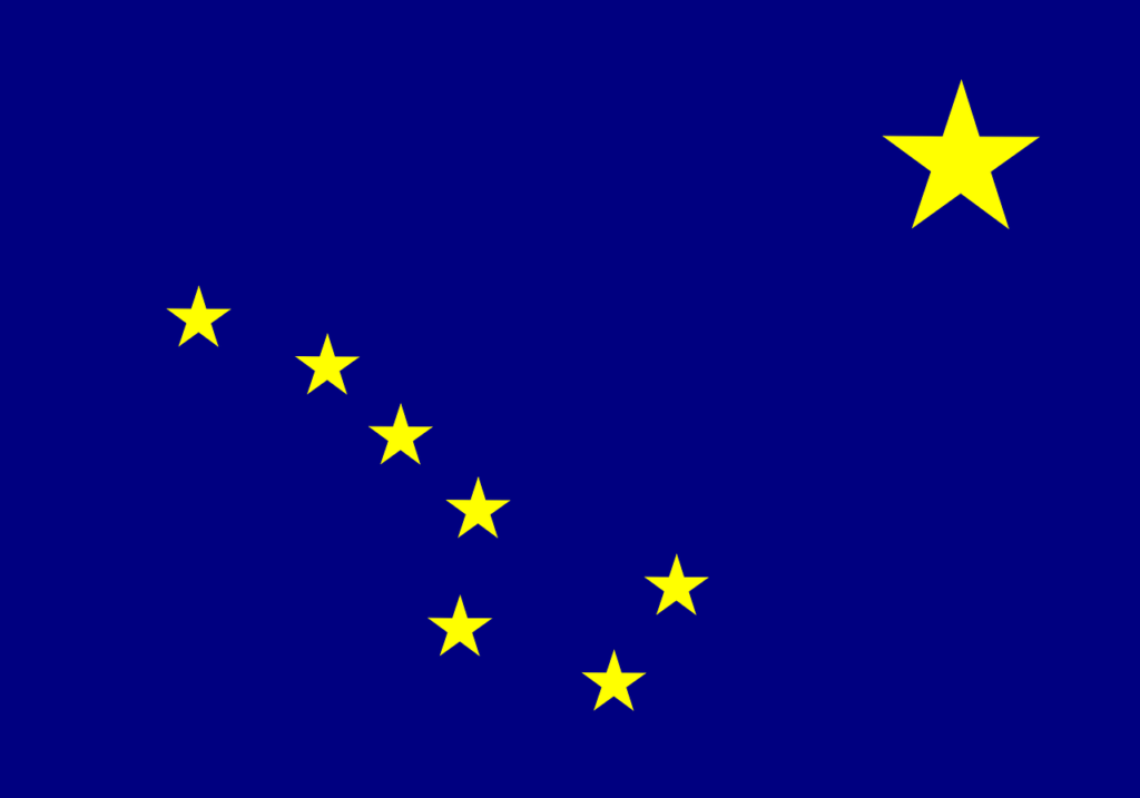 24 Interesting Facts About Alaska: Unveiling the Great Land