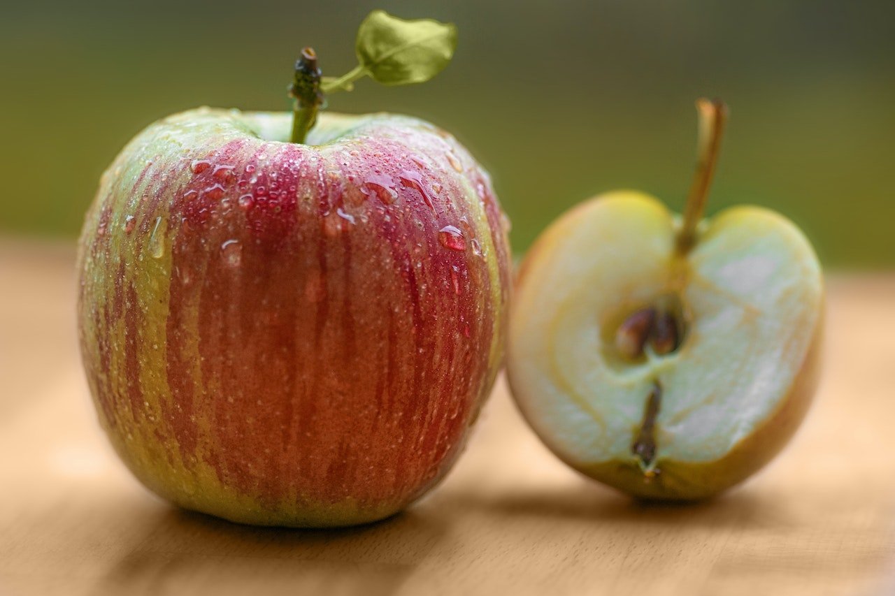 The Best 63 Interesting Facts About Apples: Nature’s Delight