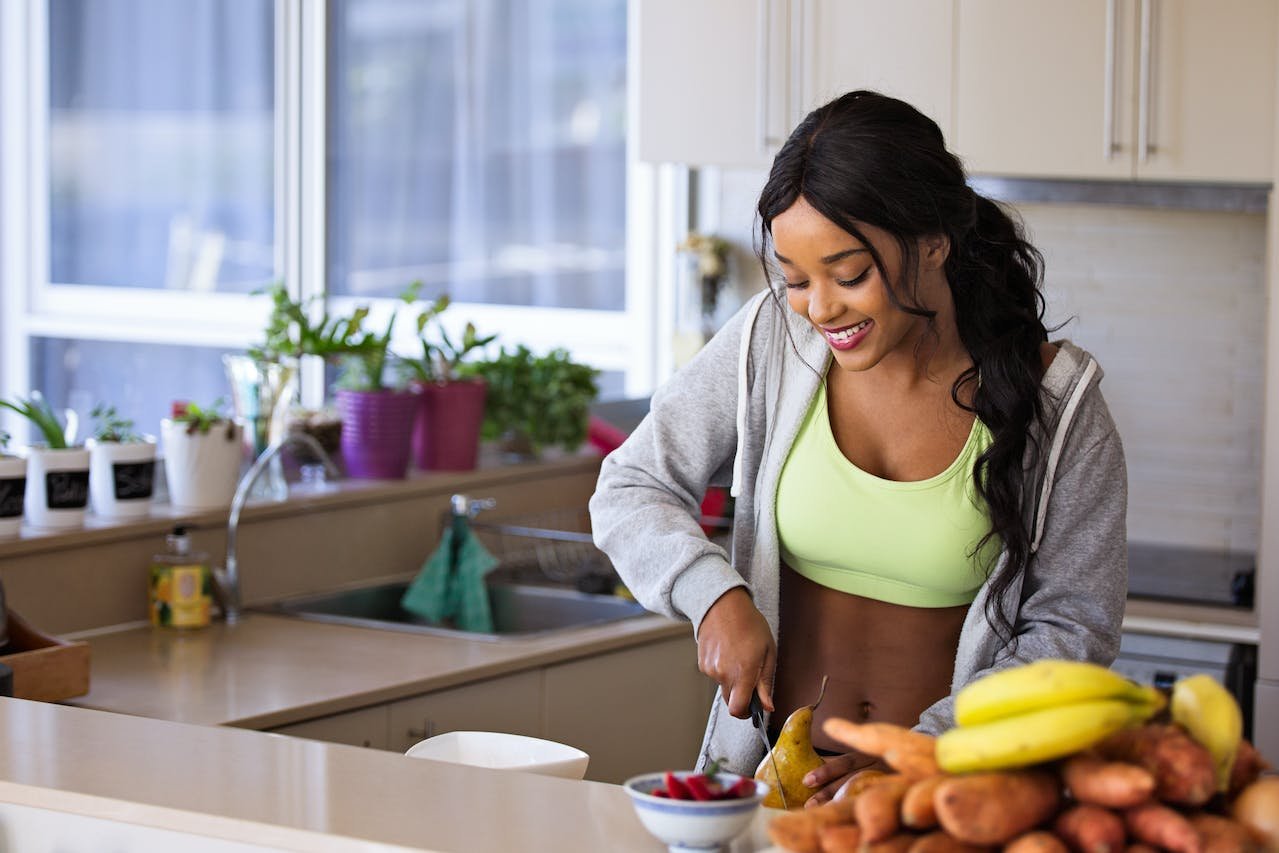 The Best 22 Interesting Facts About Muscle in the Human Body