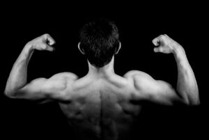 The Best 22 Interesting Facts About Muscle in the Human Body