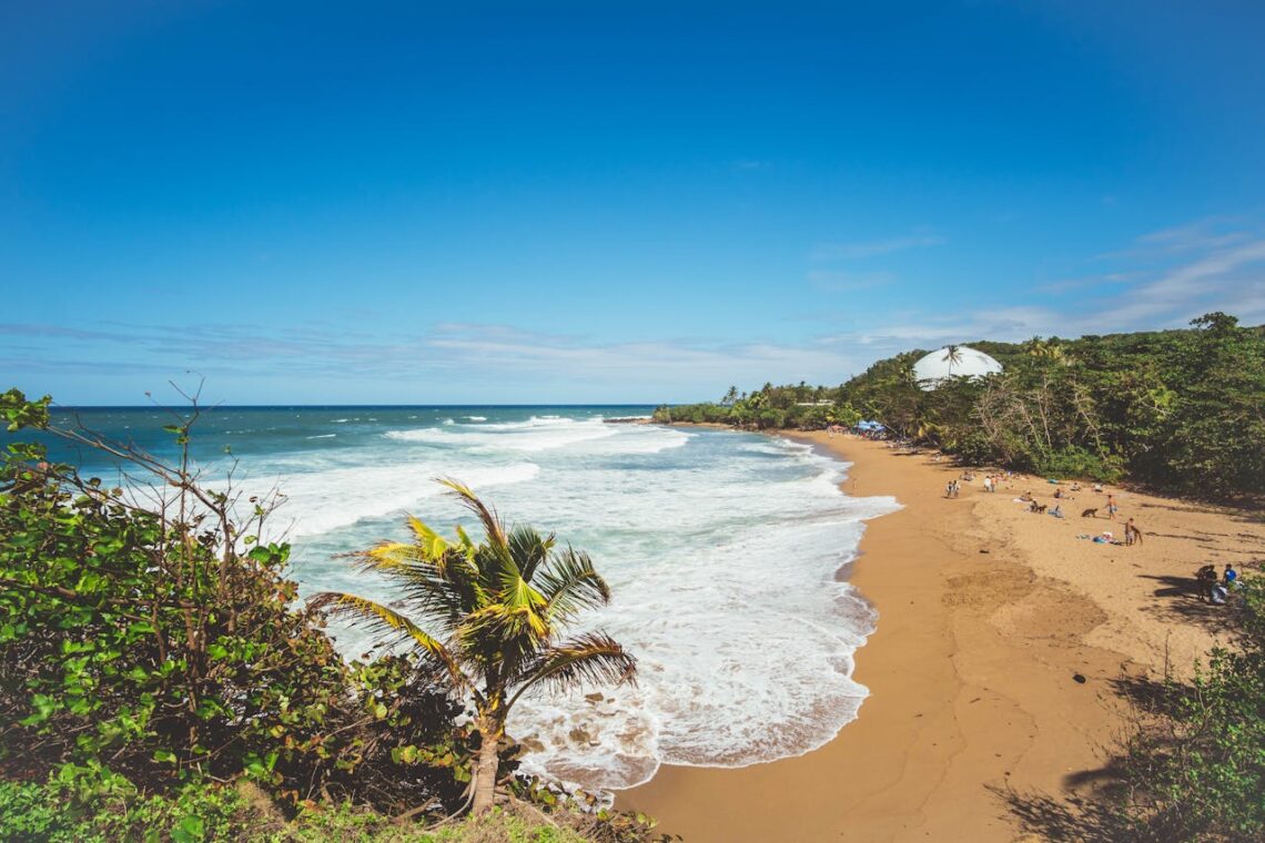 Interesting Facts About Puerto Rico (The Best 44)