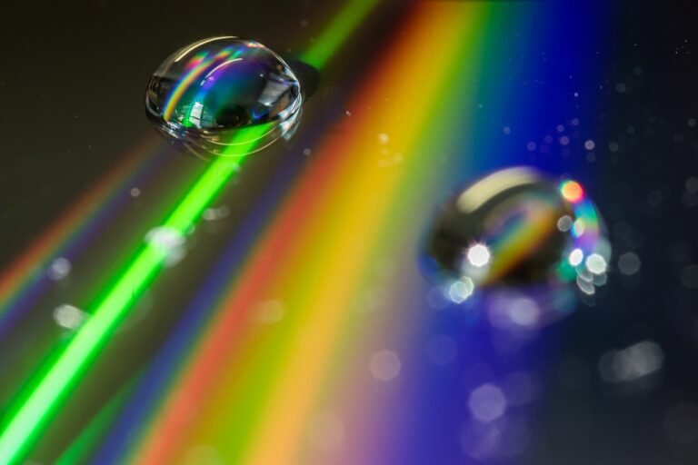 Rainbow Facts for Kids (The Best 47): Natural Magic!