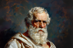 Fascinating Facts About Hades: Greek God of the Underworld