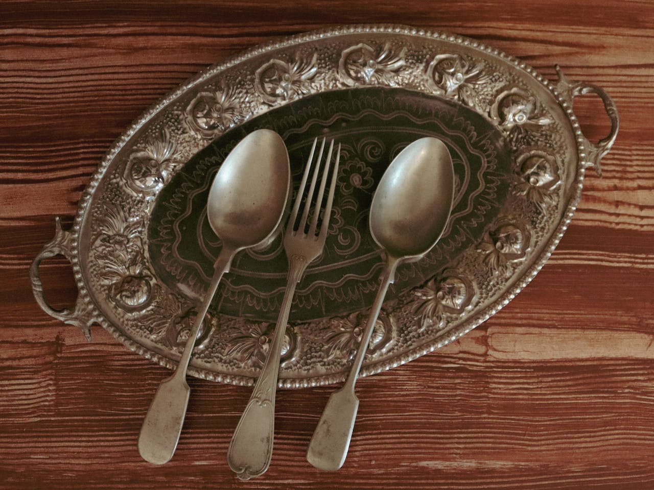 29 Fascinating Facts About Silver: A Journey Through History