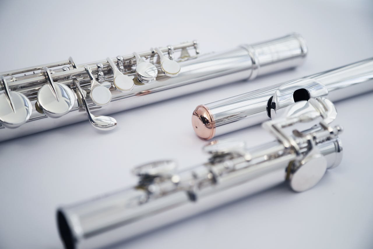 29 Fascinating Facts About Silver: A Journey Through History