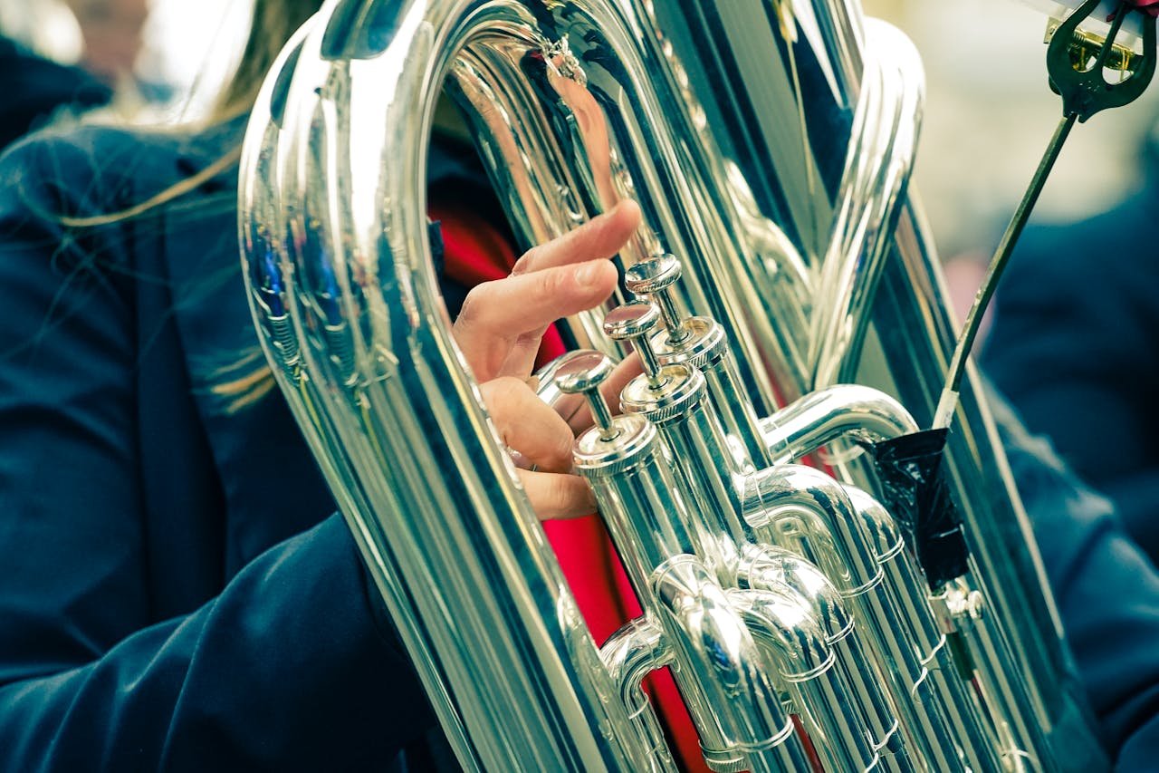 29 Fascinating Facts About Silver: A Journey Through History