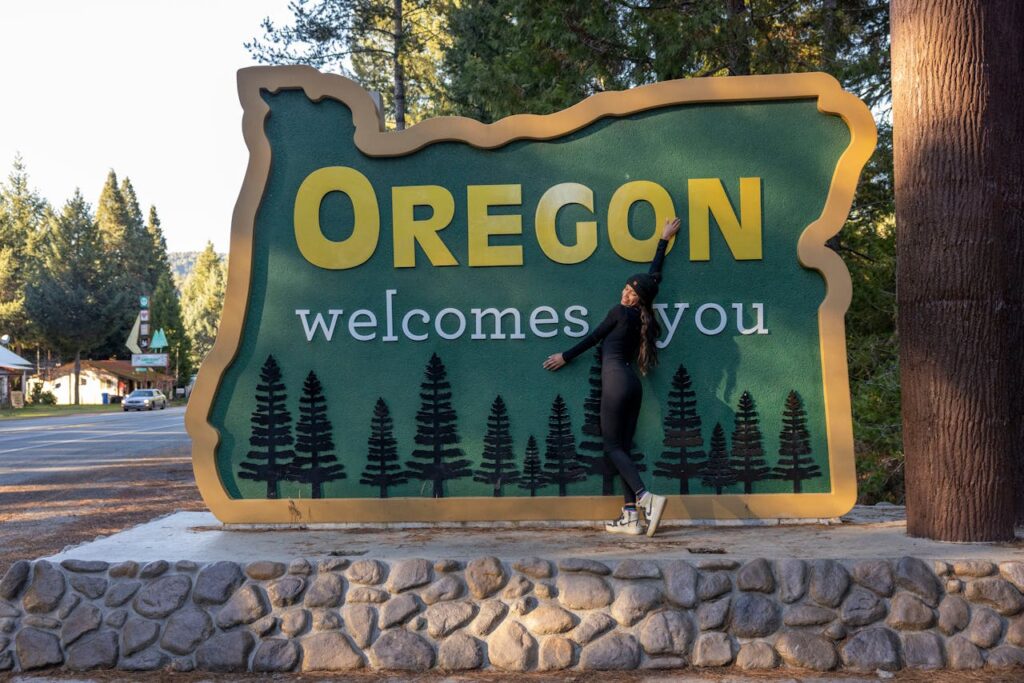 Best 29 Fun Facts About Oregon: Explore the Beaver State