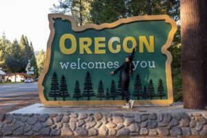 Best 29 Fun Facts About Oregon: Explore the Beaver State