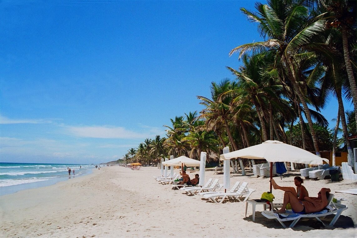 41 Facts About Venezuela: The Best Comprehensive Guide