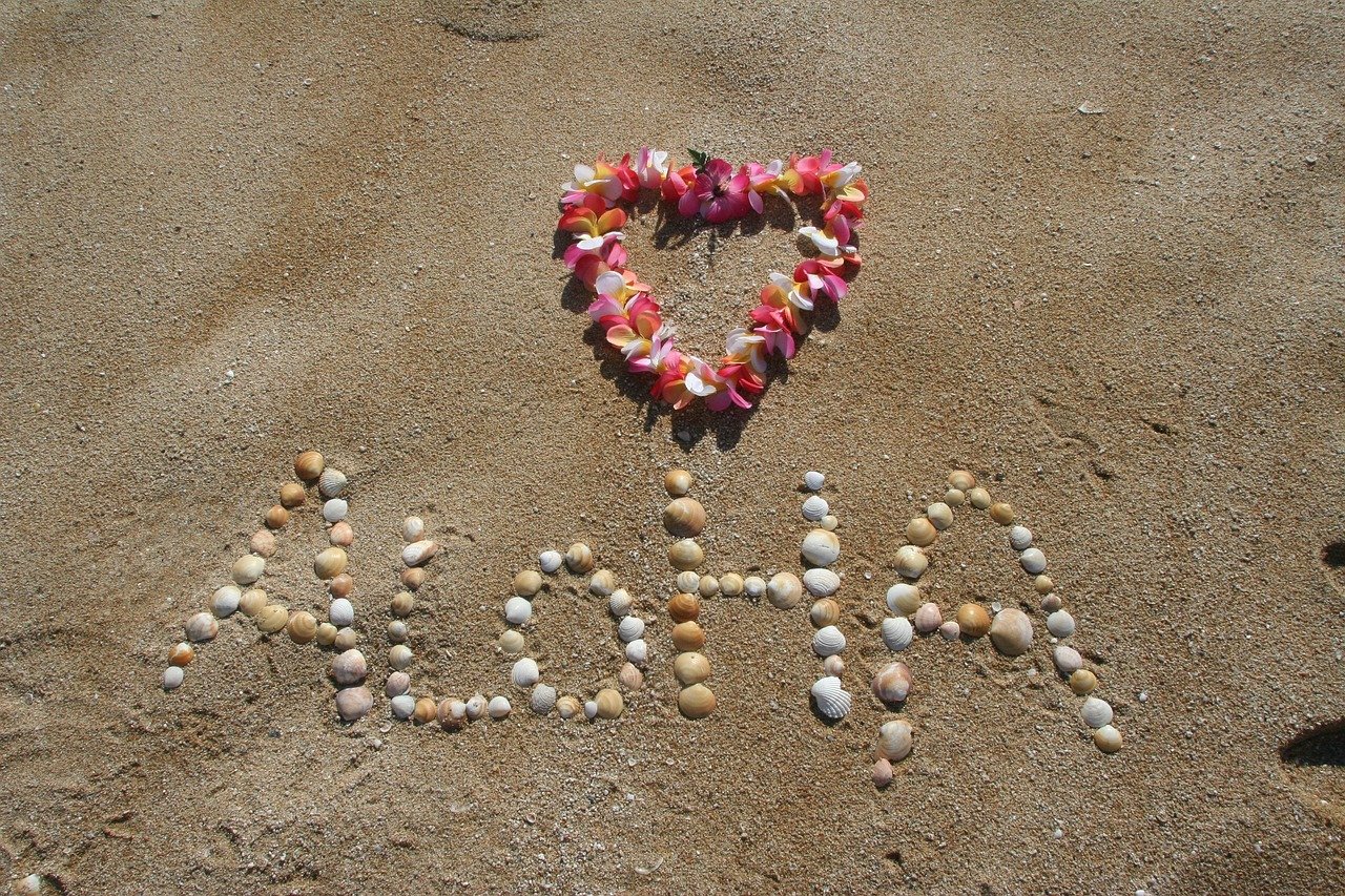The Best 26 Facts About Hawaii: Discover the Aloha State