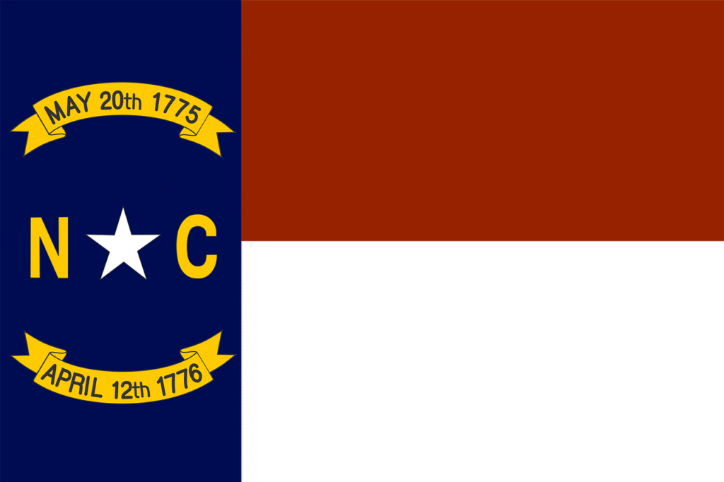 49 Fascinating Facts About North Carolina You Need to Know