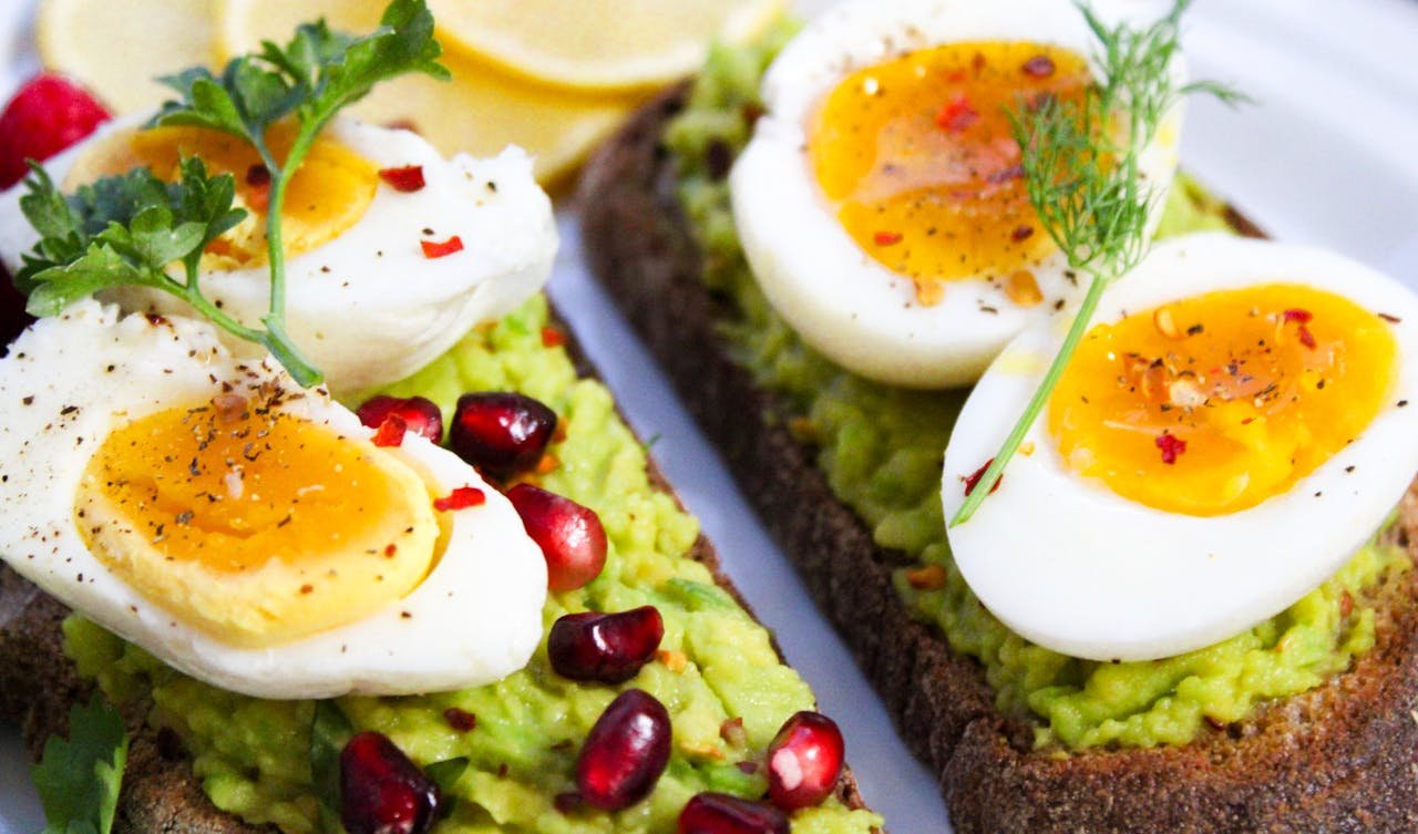 25 Surprising Facts About Protein That Everyone Should Know