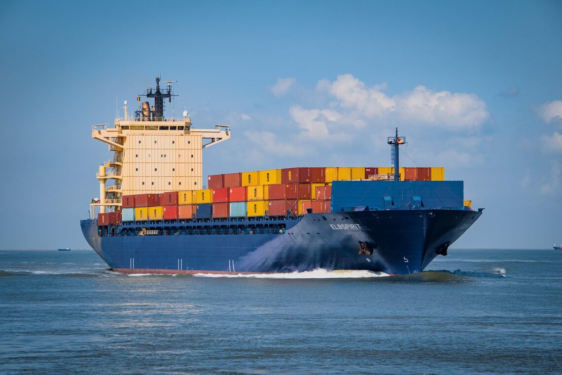 50+ Amazing Facts About the Pacific Ocean You Need to Know