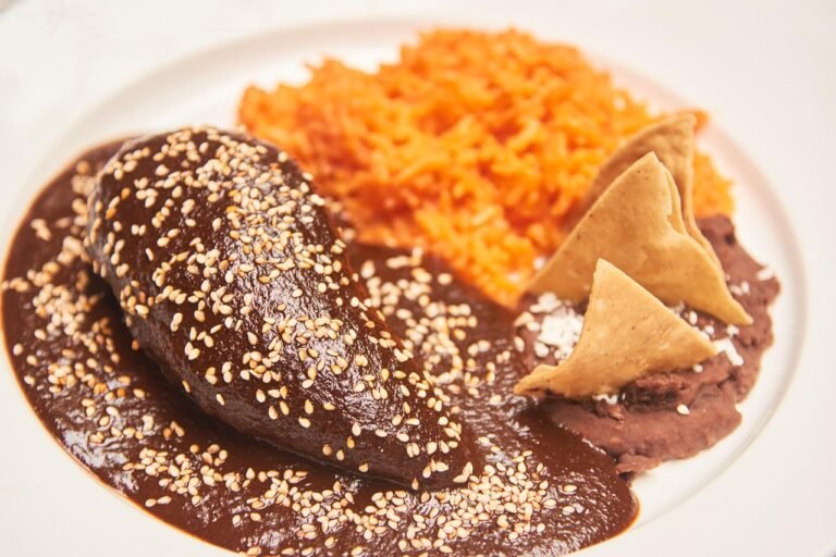 50+ Fascinating Facts About Cinco de Mayo You Didn’t Know