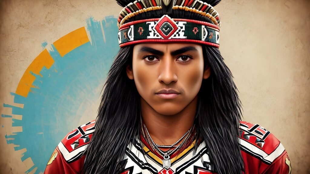 30+ Amazing Facts About the Incas and Their Lost Empire