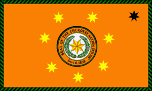 60+ Facts About Cherokee: The Legacy of the Principal People