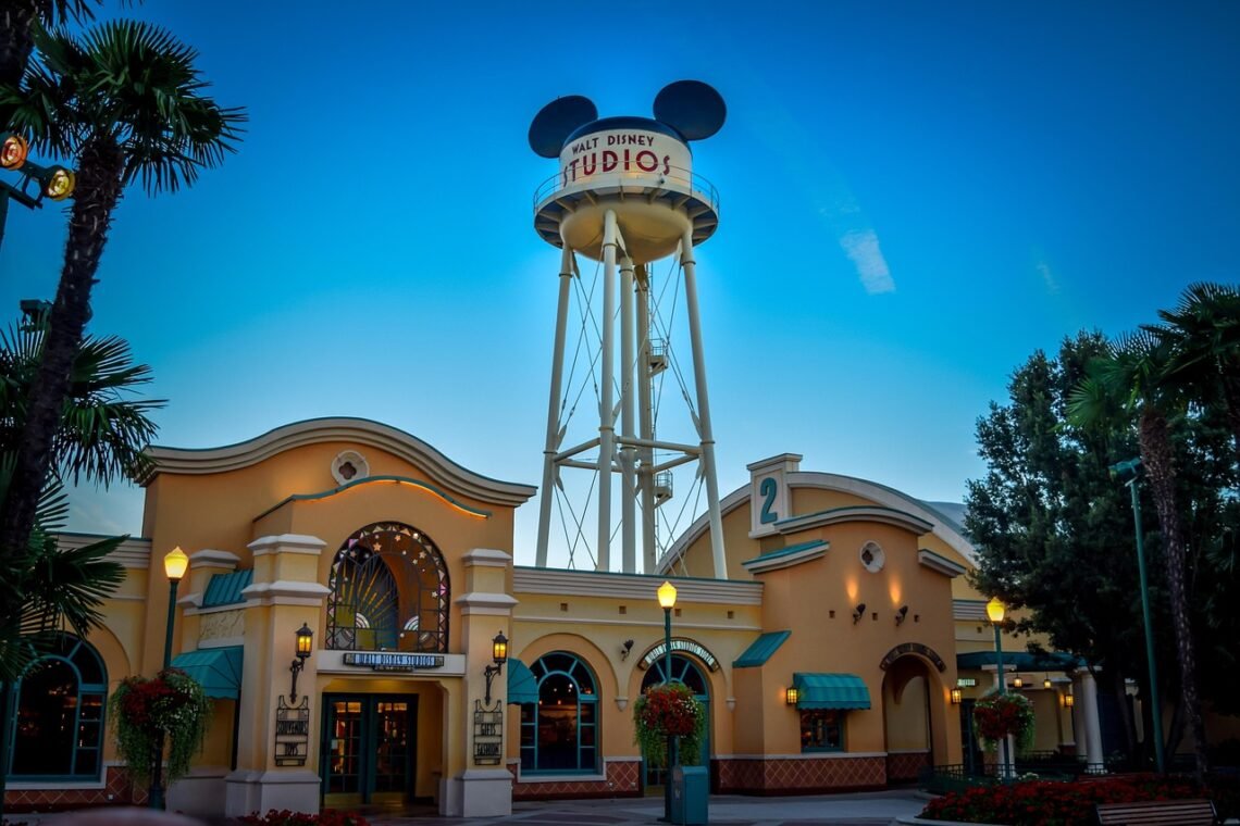 70+ Great Facts About Disney You Never Knew (Ultimate Guide)