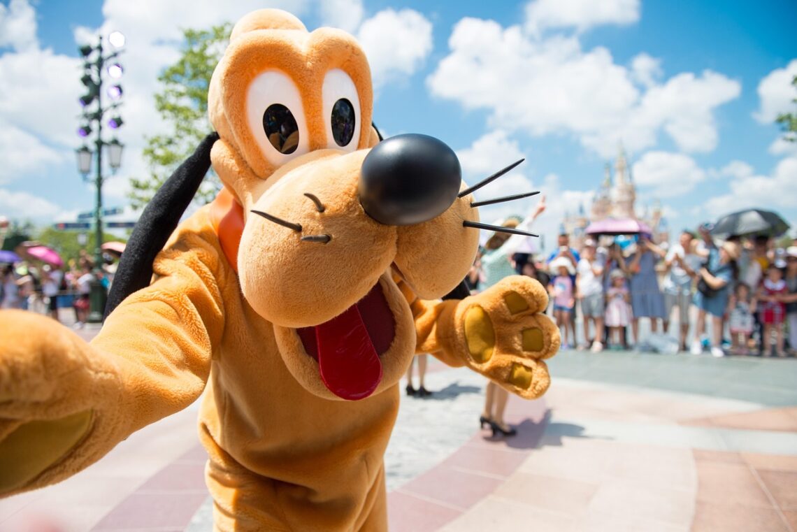 70+ Great Facts About Disney You Never Knew (Ultimate Guide)