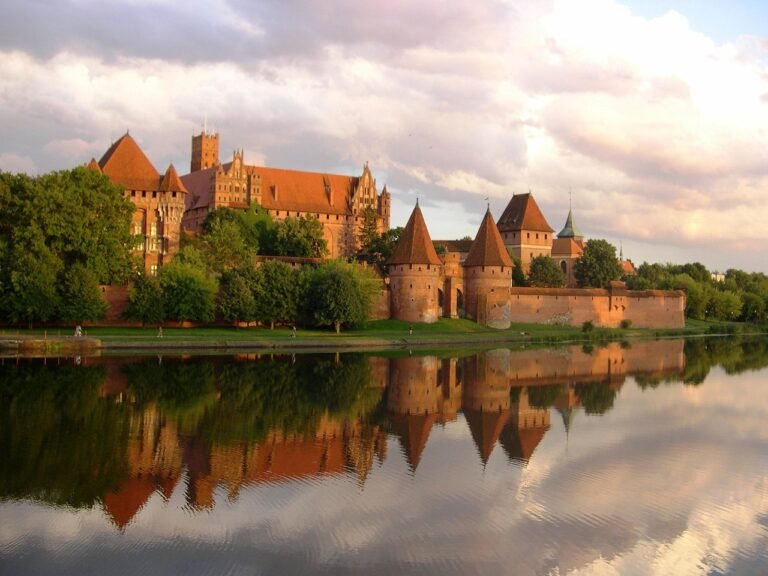 68 Amazing Facts About Poland That Will Surprise You