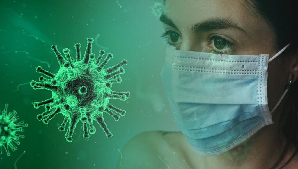 86 Curious Facts About Bacteria You Need to Know